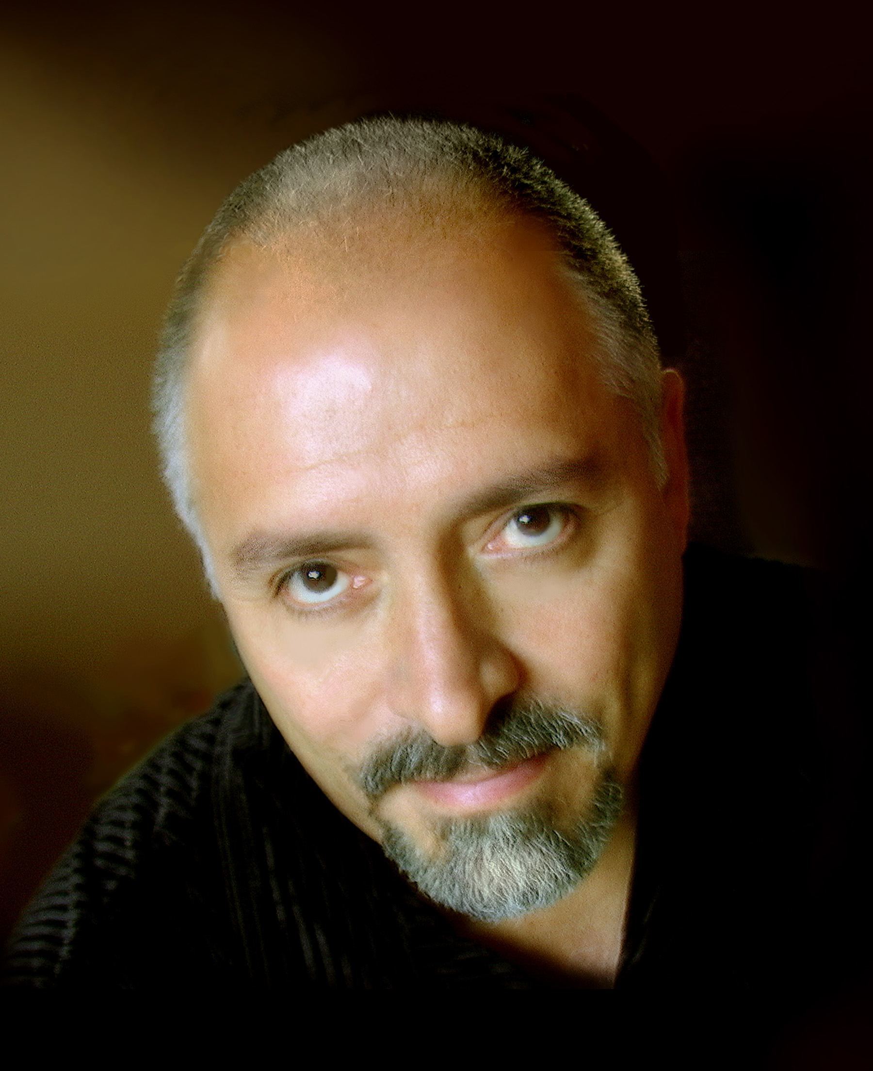 Alejandro Alonso Musica Cristiana alta3 – Alejandro Alonso – Poiema Records