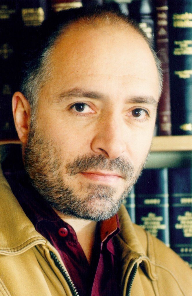 Alejandro Alonso Musica Cristiana alta9 – Alejandro Alonso – Poiema Records